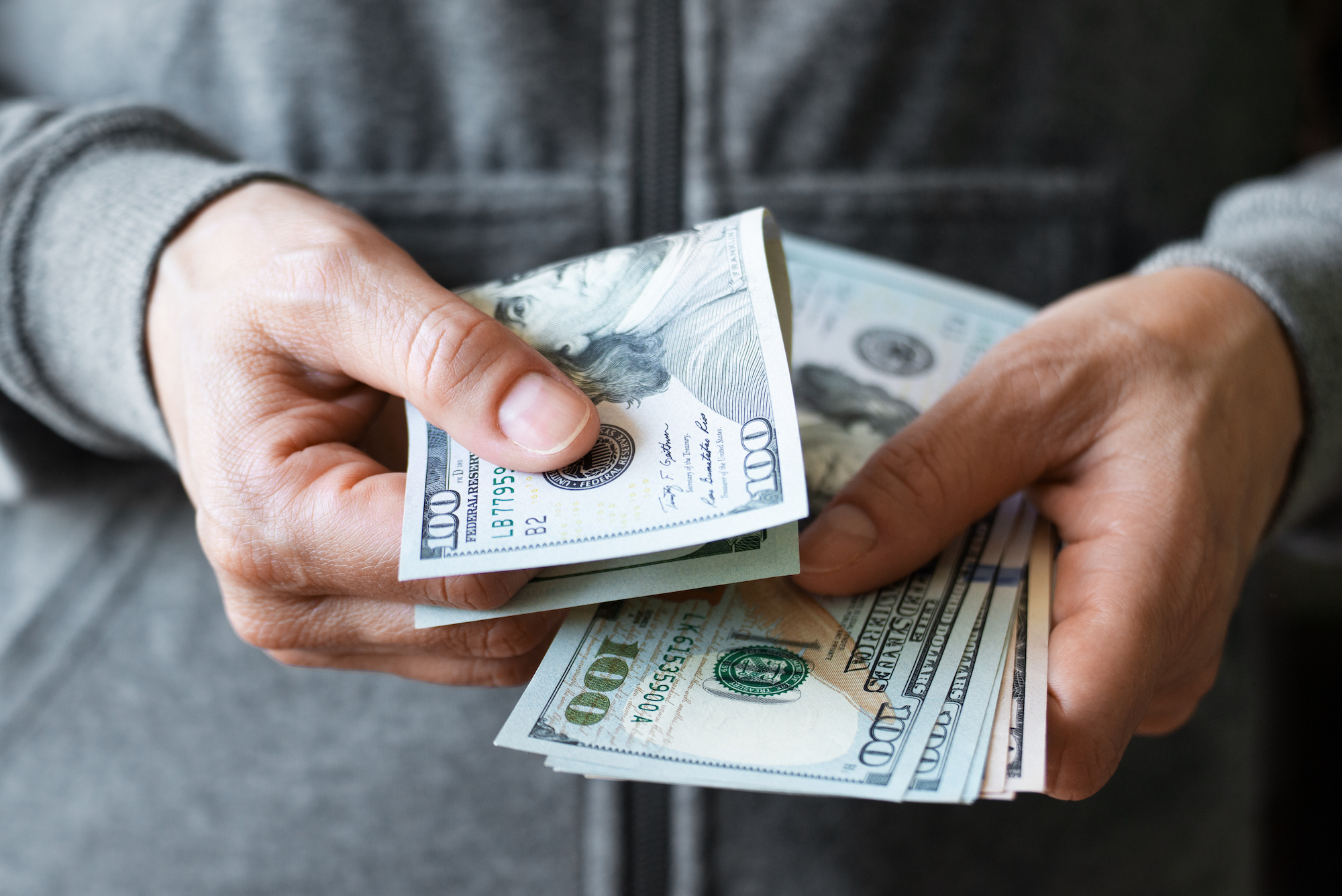 The Hidden Money in Follow-Up: How Many Sales Are You Ignoring?